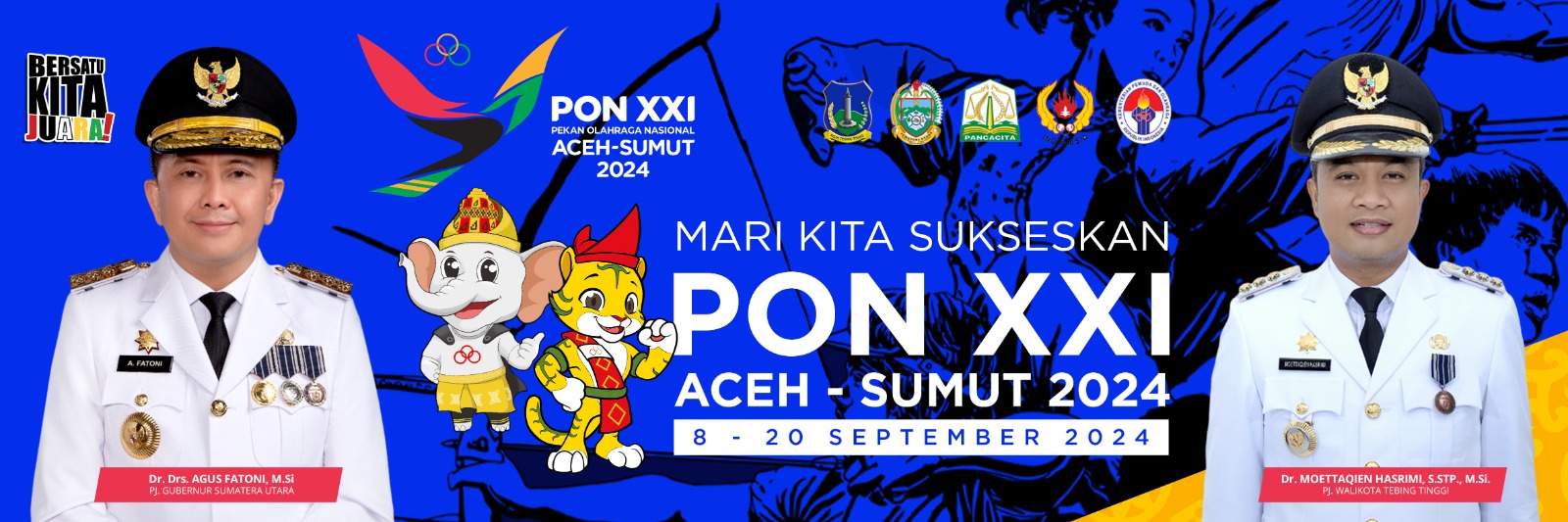 Babek TNI Miliki Peran Strategis Dalam Dukungan Operasi TNI yang ...